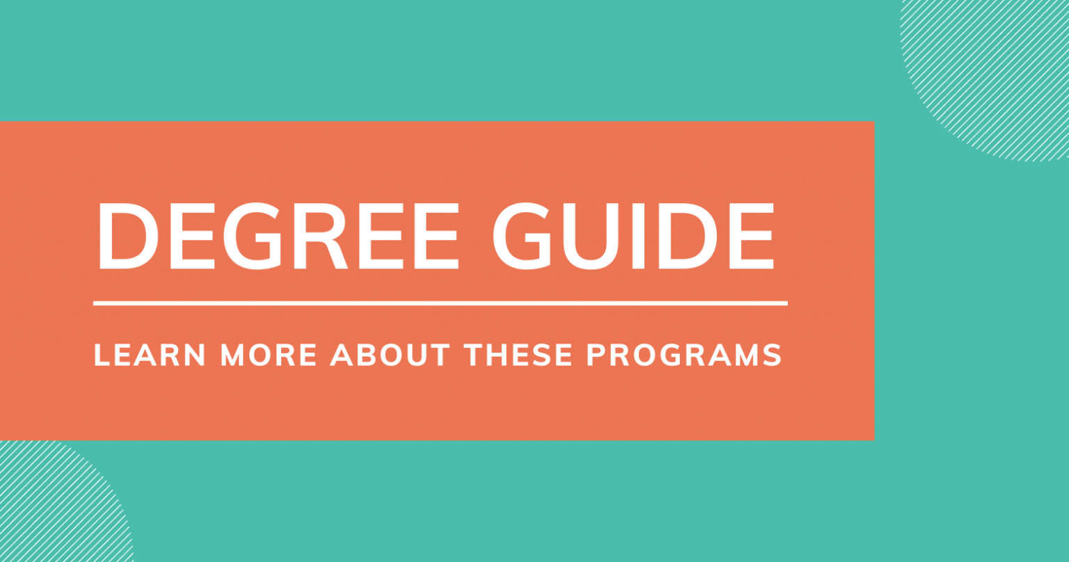 The Best EdD Programs of 2025 | EdDPrograms.org