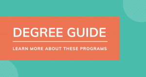 25 Best Online EdD Programs of 2026