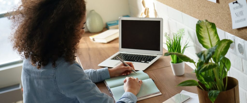 Best Online Education Specialist (Ed.S.) Degrees of 2026 - EdDPrograms.org