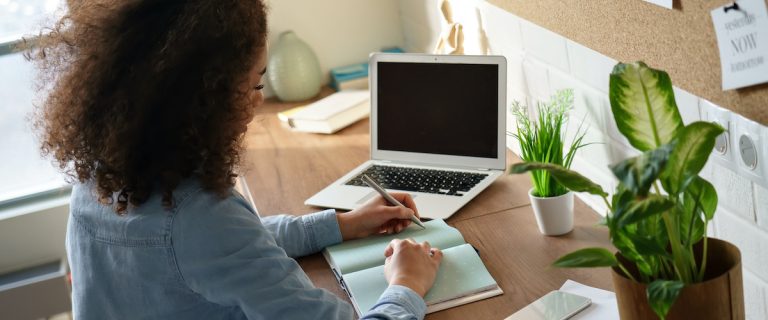 The Best Online Education Specialist (Ed.S.) Degrees - EdDPrograms.org