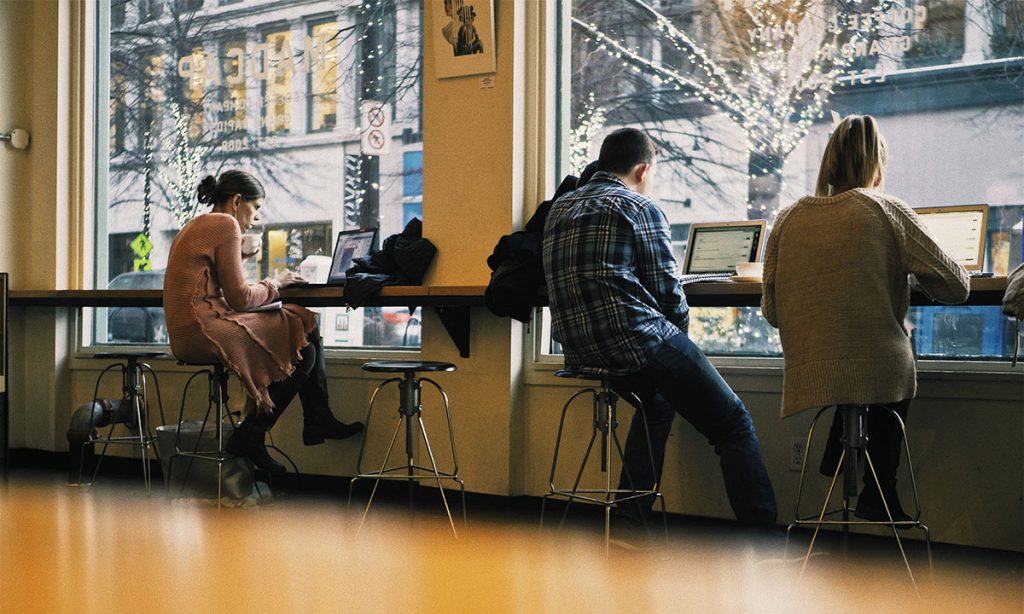 Is An Ed.D. Worth It? Pros, Cons, and Considerations