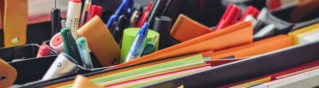 The Best Online Education Specialist (Ed.S.) Degrees - EdDPrograms.org